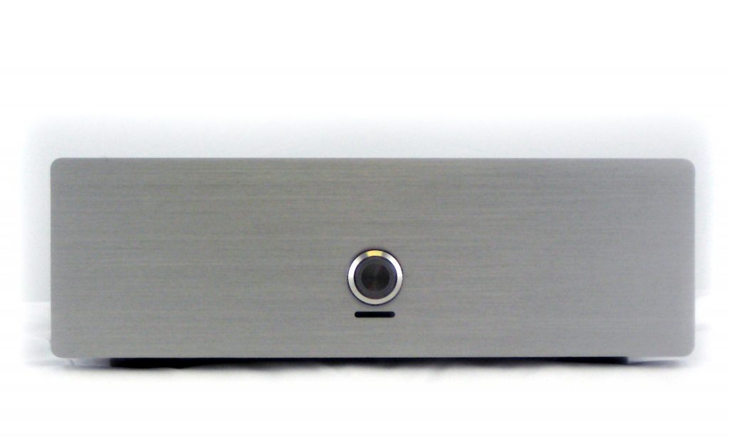 ST520 | Werth Systems Homepage